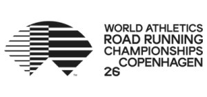 Copenhagen Half Marathon 2026 | SuperHalfs | WRRC - Travelmarathon